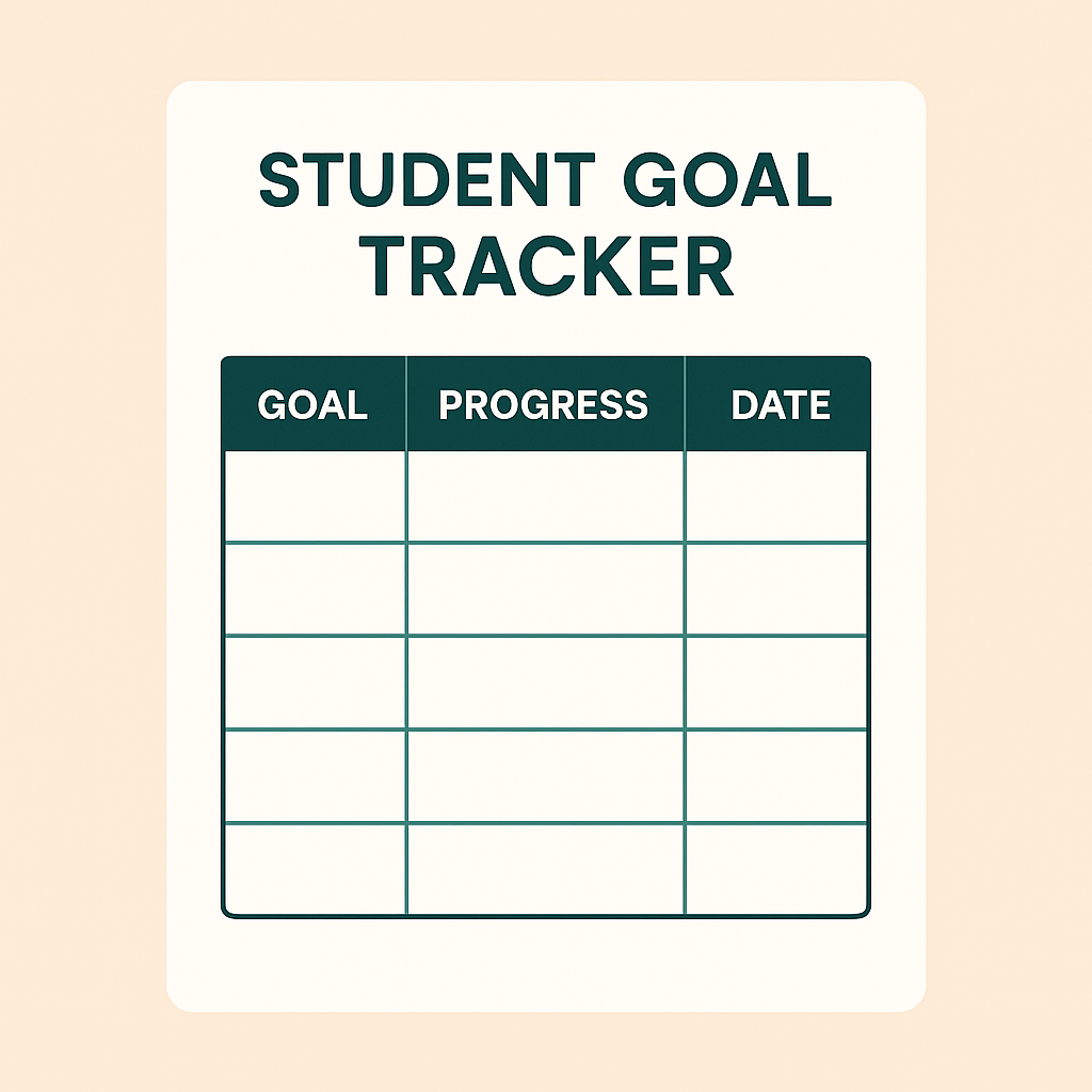 Free Teaching Toolkit Educators | A Modern Teacher